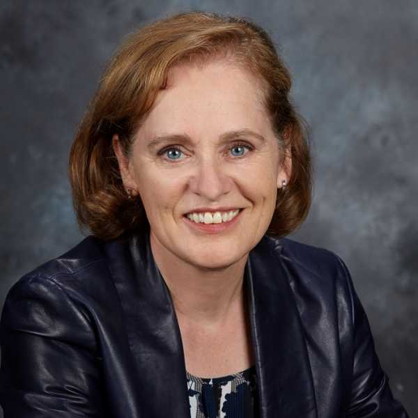 Some Worship Opportunities | Clergy Support Memorial Church Alberta